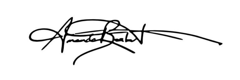 Our Story - Bridging Bionics